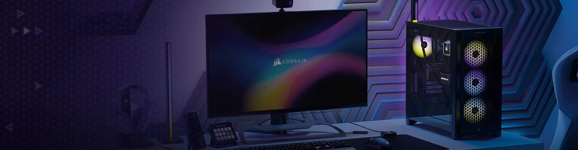 Ordinateurs Boite Ouverte et remis à neuf, Portables, PC, Tablettes ...